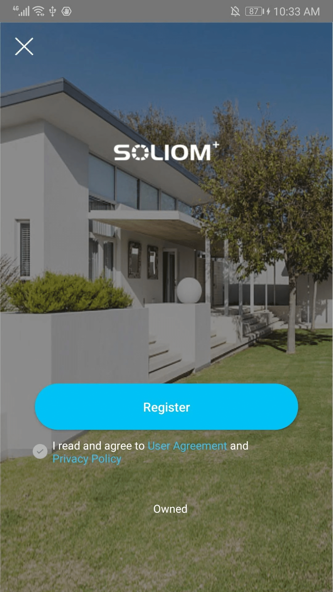 Download - Soliom